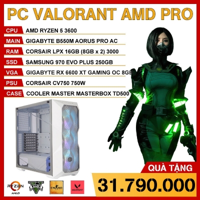 Sản Phẩm | Vũ Trang Computer - Maytinhdalat.vn